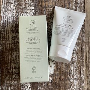 Other | Coola Intelligent Nutrient Living Proof Fabfitfun | Poshmark